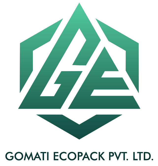 End-to-End, Economical Packaging Solutions in India | Gomati Ecopack ...